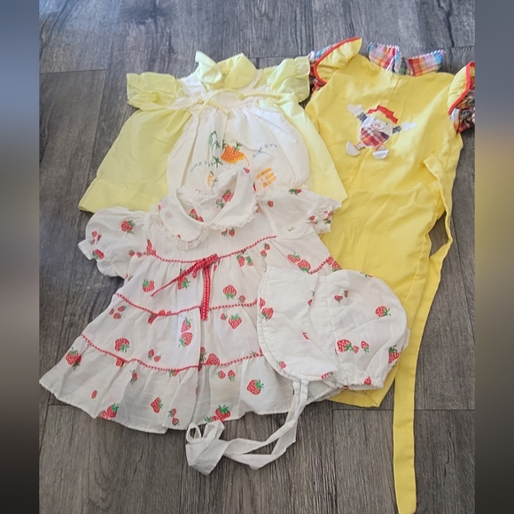 Lord & Taylor | Dresses | Vintage Baby Girl Clothes | Poshmark